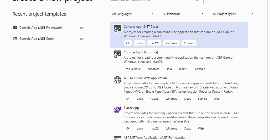 Developers Notes Asynchronous Streams Under The Hood In C 8
