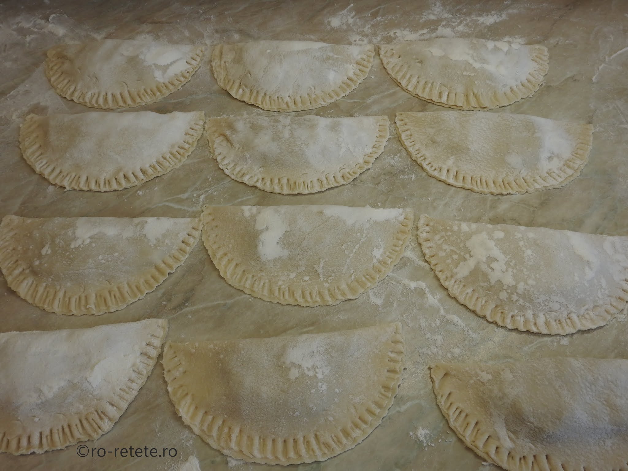 Suberek cu carne reteta | RO-Retete.ro