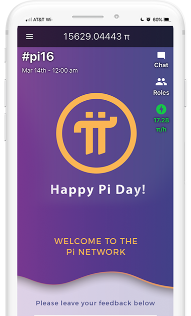 Pi Network - How To Withdraw Pi Coin - How To Exchange Pi Coin