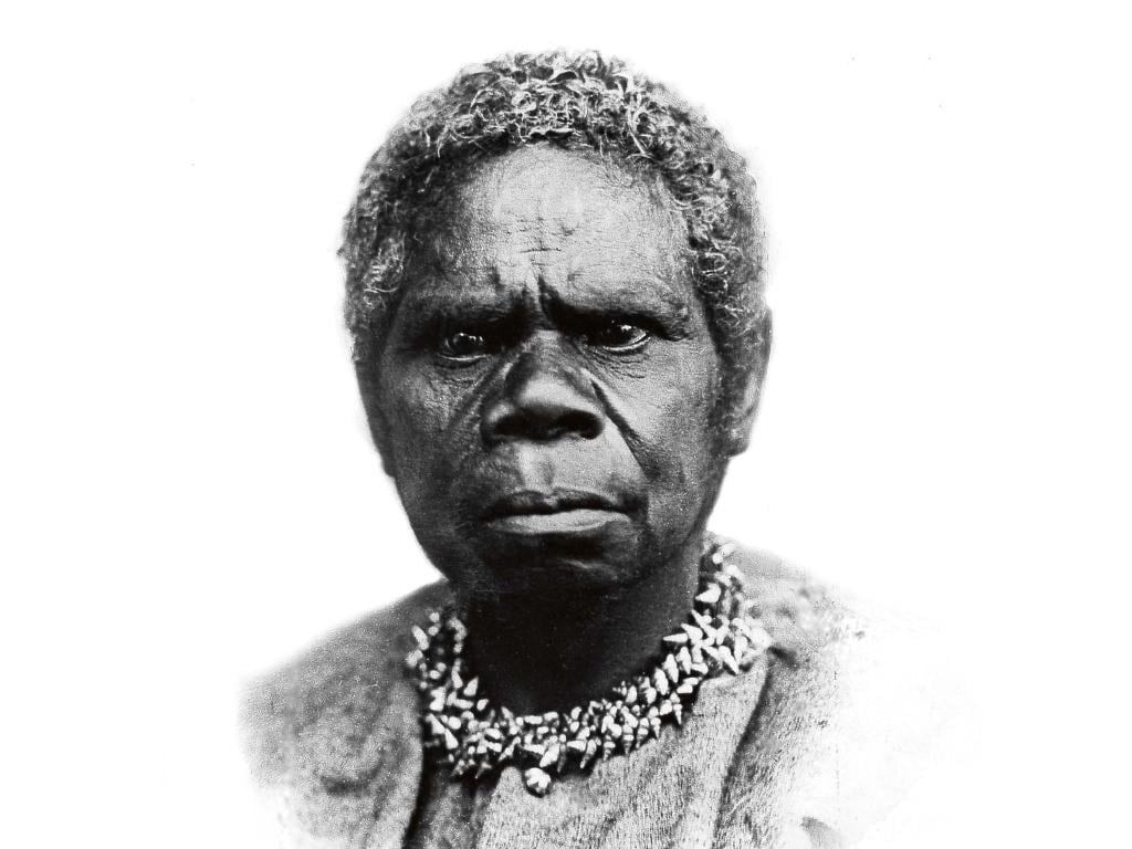 Meniti Jambatan Masa: Sapiens: A Brief History of Humankind - Reviu Buku