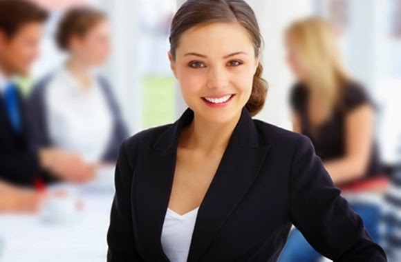 Vendedora Para Loja de Pouso Alegre - MG | BLOGA RH