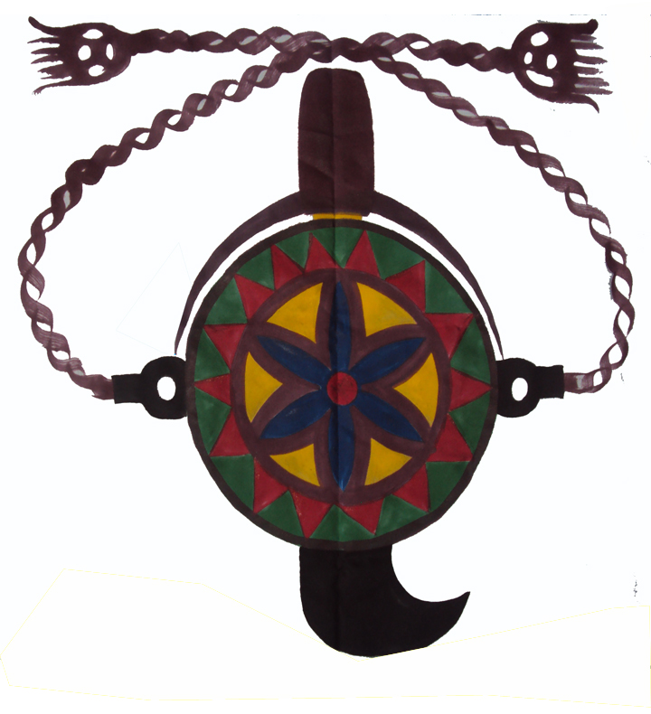 Nepal Magar Sangh Central Committee