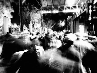 DANIEL FUNAKI: PHOTOGRAPHER