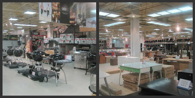 Saudi Scenes: SACO World