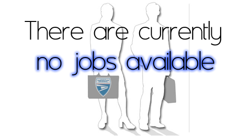 Jack Saturday: Anti Wage-Slavery, Pro-Freedom Quotations Of The Week ...