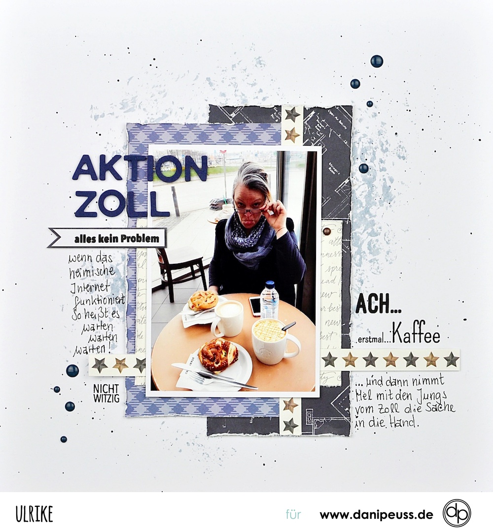 :: danipeuss.de :: BLOG: Layout- und Karteninspirationen mit Pebbles ...