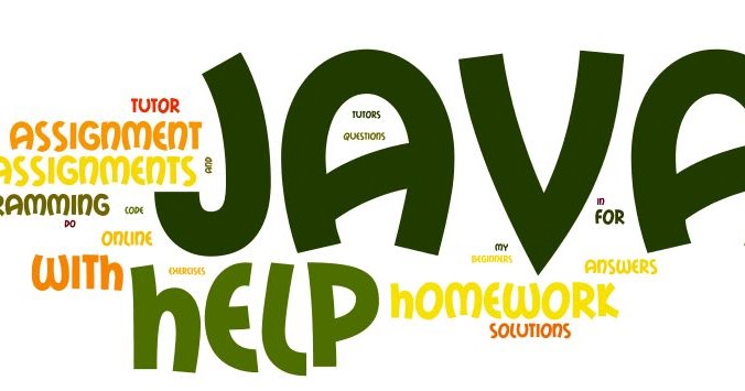 Asit Training Institute: Use of Learning Java Programming Language