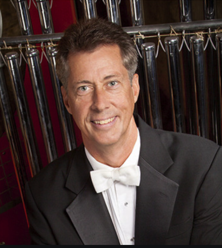 Stay Thirsty Magazine