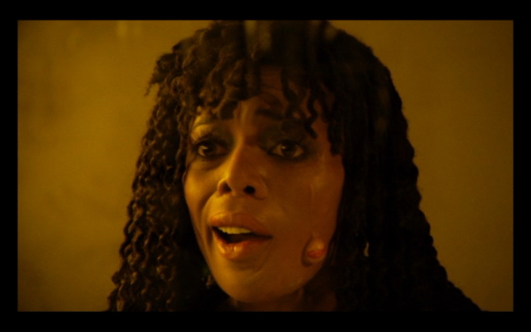 HORROR 101 with Dr. AC: DEMONS (1985) Blu-ray Review