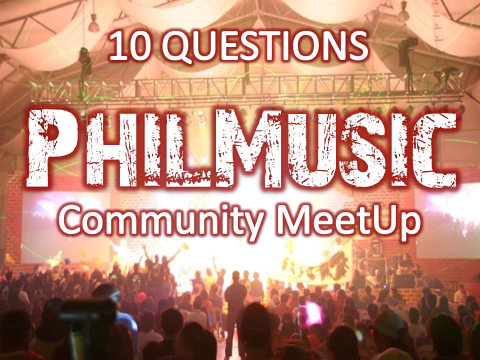 2013-06-30 ~ Wazzup Pilipinas News and Events