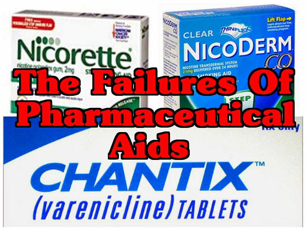 Swedish Snus and Tobacco Harm Reduction. 27 July 2014.