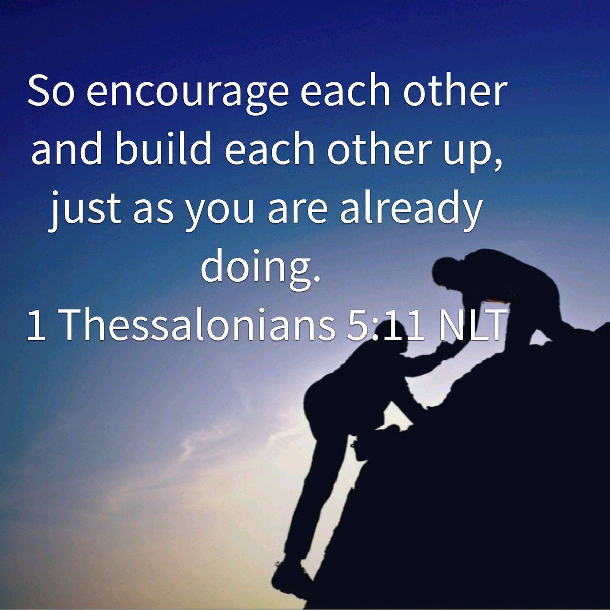 Meditations of my Heart: Encouragers Wanted! Apply Within.