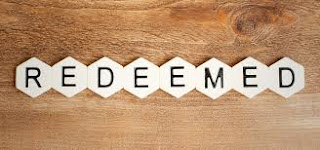 Living with Chronic Illness: 2018