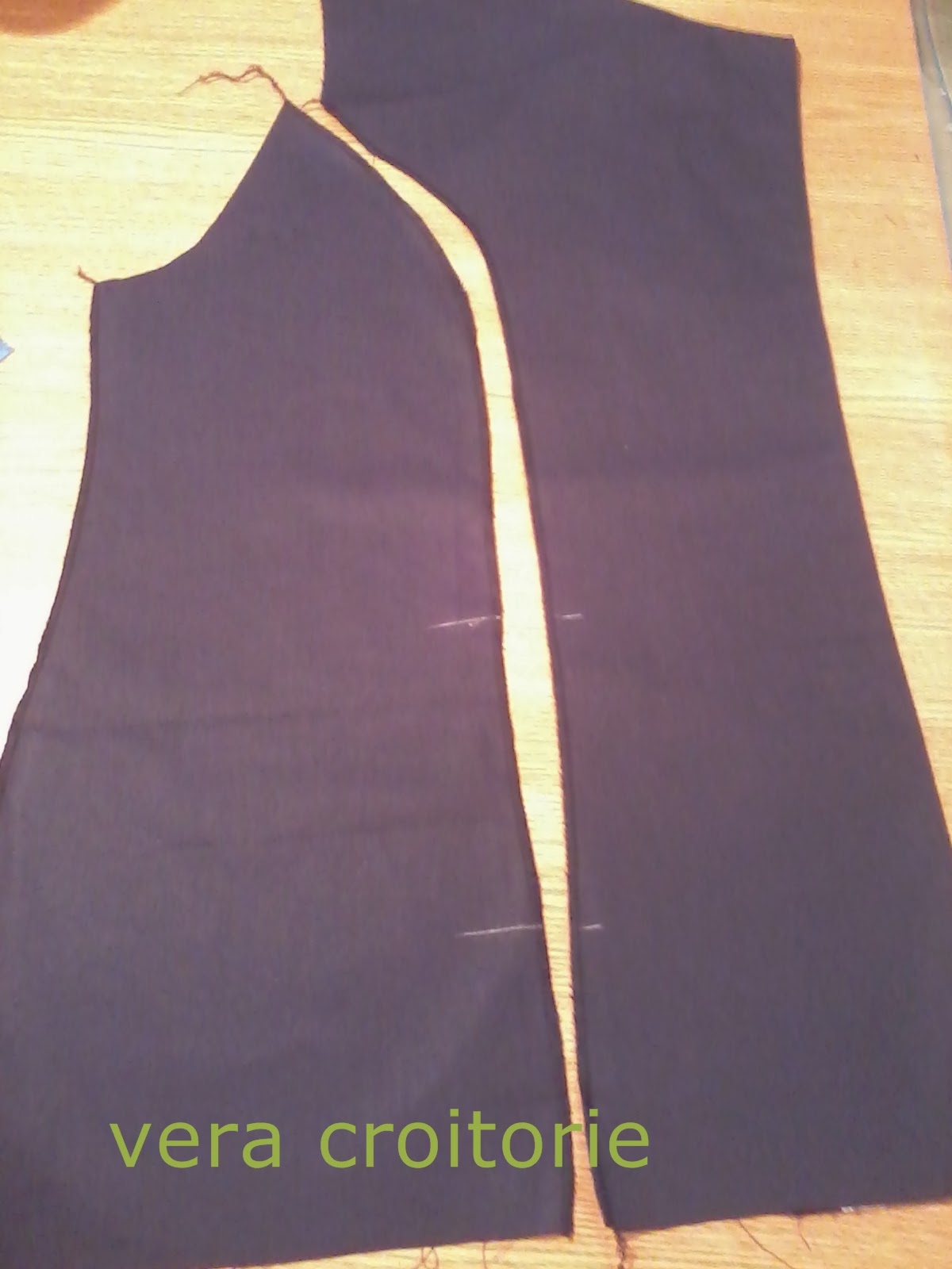 vera croitorie: BUZUNAR ASCUNS IN CUSATURA