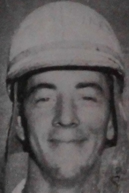 This Day in Motorsport History: Donald Thomas Becomes Youngest Winner ...