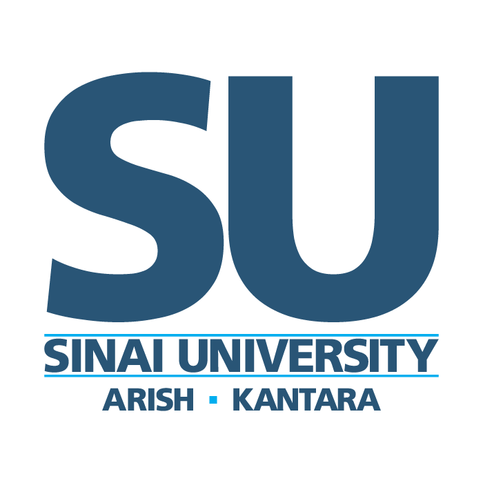 التقديم جامعة سيناء Sinai University رابط وخطوات وتفاصيل التسجيل ورفع المستندات
