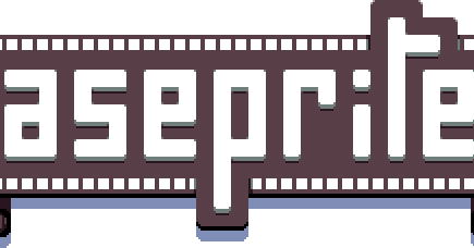 Aseprite Nedir ? & Nerelerde Kullanılır