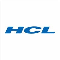 HCL Tech Bee Program Explained