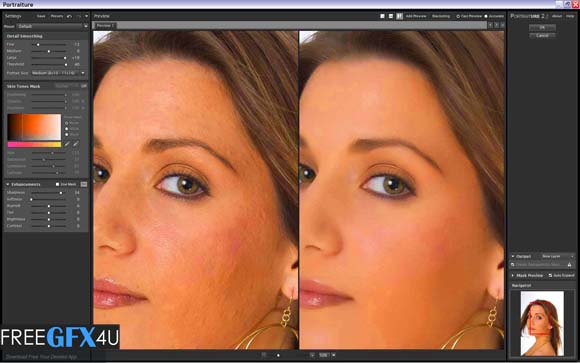 Noiseware Pro V5 Free Download For Lifetime - FreeGFX4u