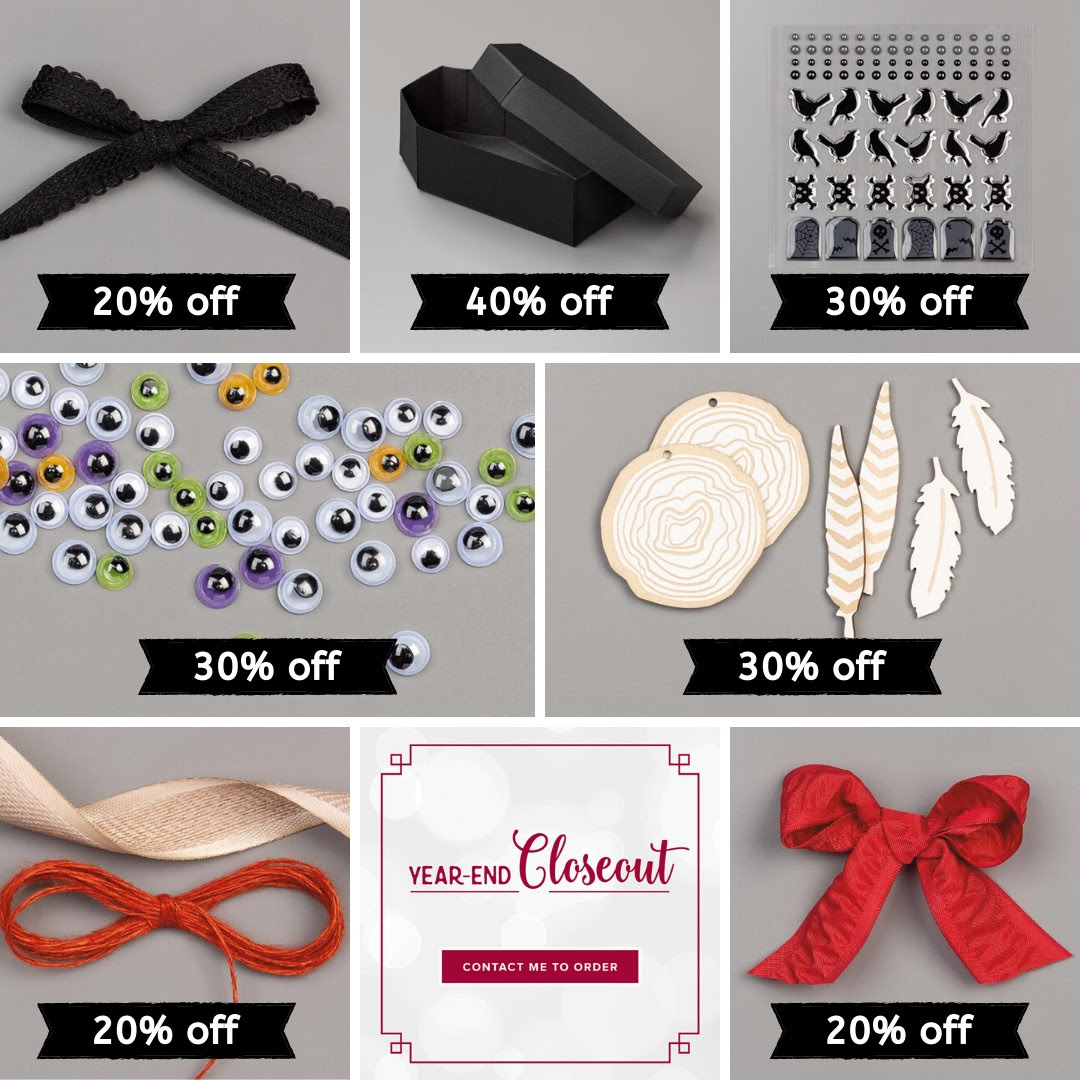 Shiloh Stampin - by Marion Kuipers: december 2019