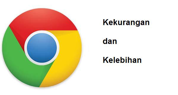 10 Kelebihan Dan Kekurangan Browser Google Chrome PDF, 44% OFF 10 Kelebihan Dan Kekurangan Browser Google Chrome PDF, 44% OFF