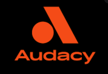 Media Confidential: Philly Radio: Audacy Honored With Citizenship Award