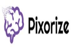 Pixorize: herramienta para crear y compartir anotaciones en imágenes