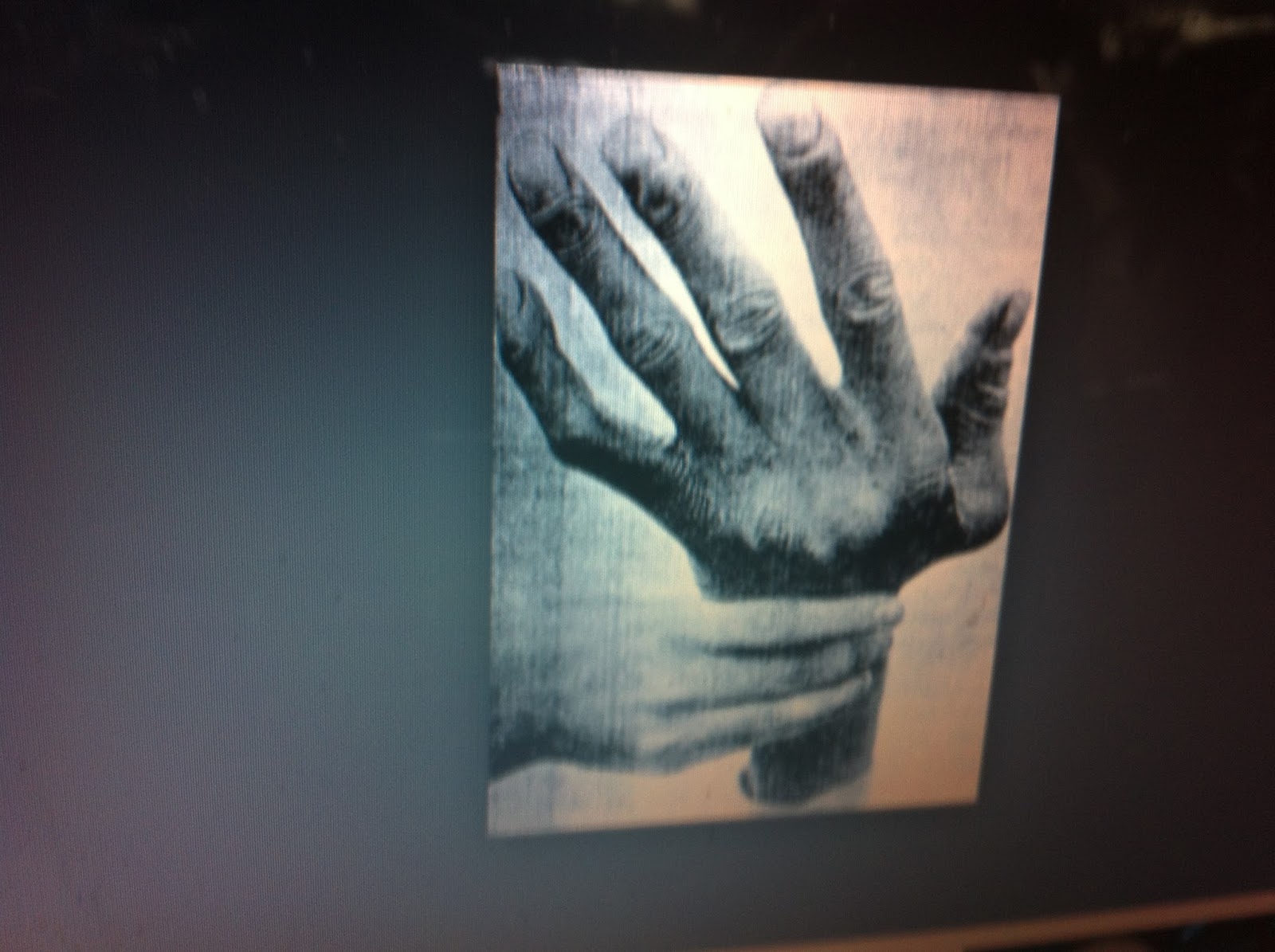 THE BLACK SOCIAL HISTORY:: BLACK SOCIAL HISTORY : AFRICAN AMERICAN ...