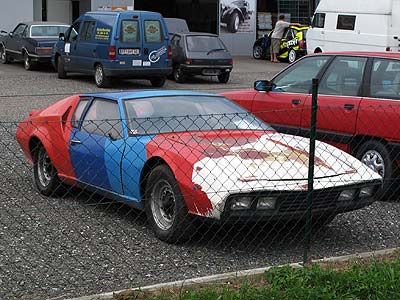 VOLKSWAGEN MAGGIOMODELLI: CUSTOCA STRATO FIBERGLASS , AUSTRIA ERANO GLI ...
