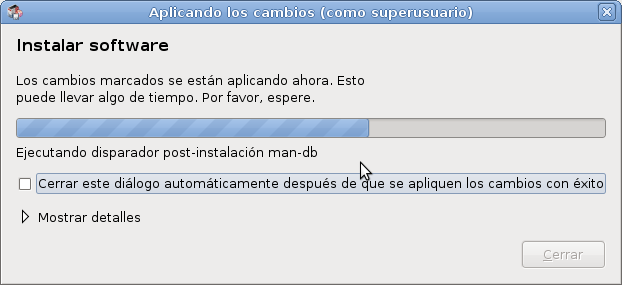 Computación para Todos: Instalar y Configurar Compiz en Linux Debian ...