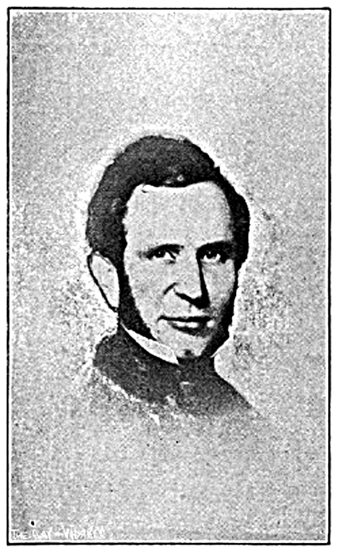 ARCHITECTURAL TILES, GLASS AND ORNAMENTATION IN NEW YORK: NINETEENTH ...