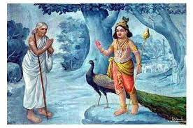 NADARS: THE ROYAL INDIAN WARRIORS FROM TAMIL NADU: FAMOUS NADAR ...