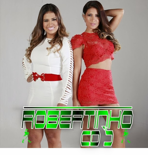 ROBERTINHO CD`s: SIMONE E SIMARIA AS COLEGUINHAS AO VIVO NO CABROBÓ ...
