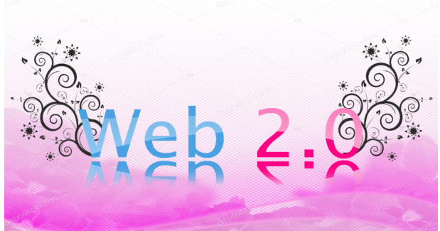 Hacia El Profesor 2.0