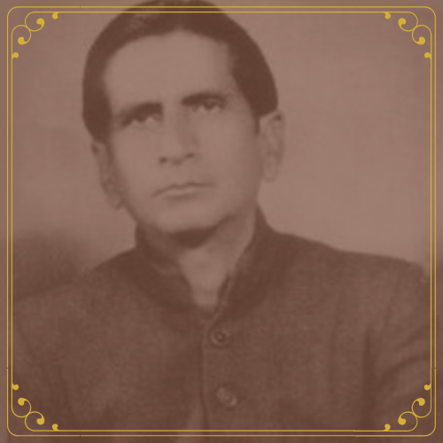 Ghazalnaama: जो दिल तेरे ग़म का निशाना (Jo Dil Tere Gam ka Nishana ...