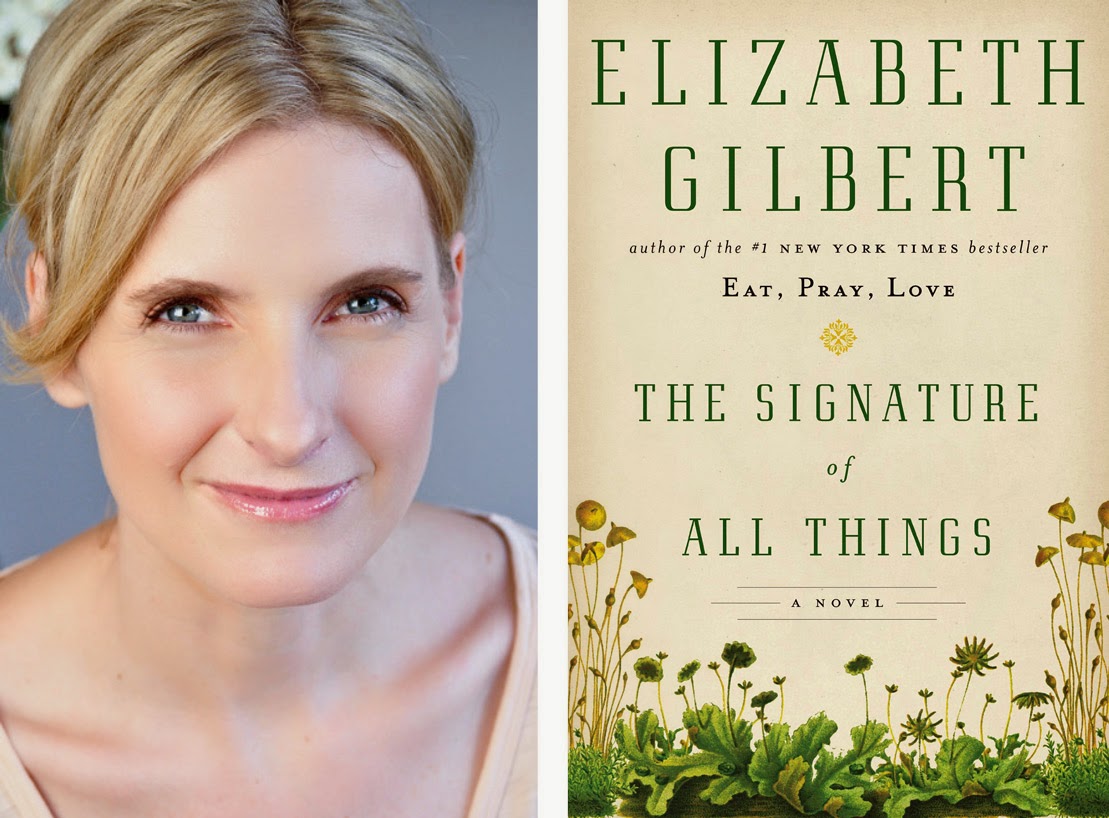 Marian Copeland's Instagram, Twitter & Facebook on IDCrawl