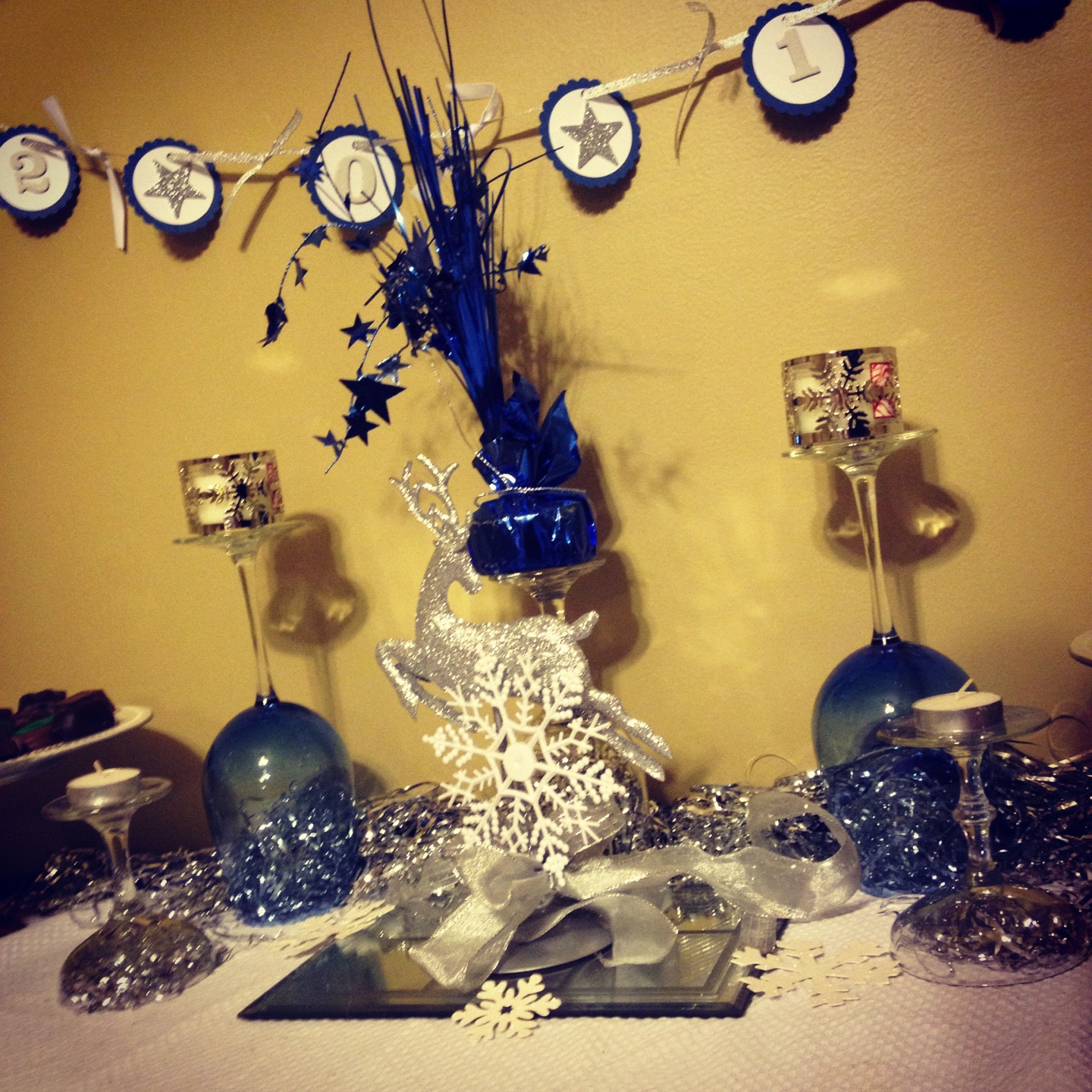 Madcap Frenzy: graphic design, DIY and everything in-between: Wrapping ...