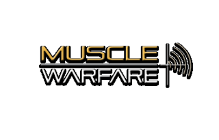 The White's Blog: Muscle Warfare Reviews: Supplements which Change ...
