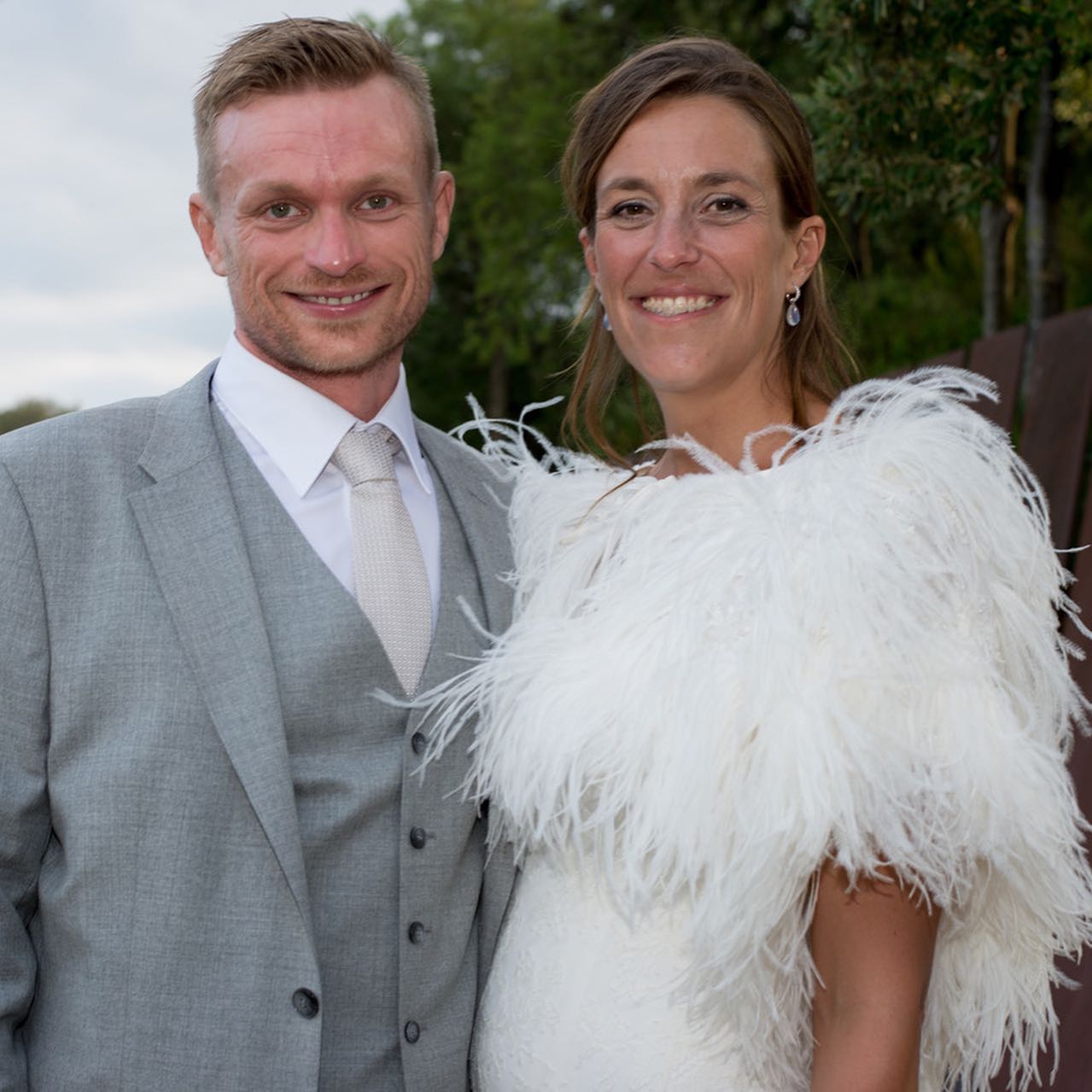 Iiro Seppänen – taikurin oppivuodet