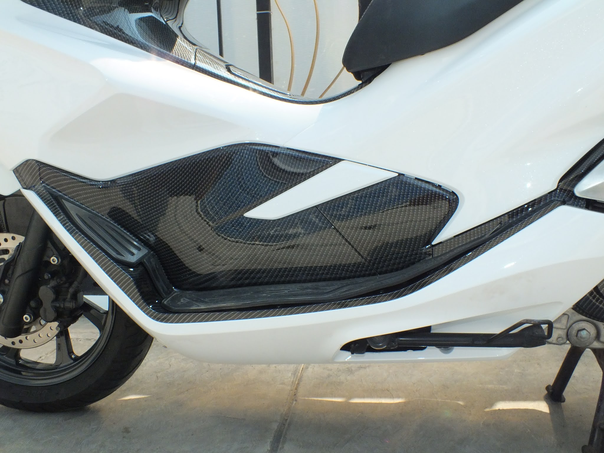 Doctor Matic Klinik Spesialis Motor Matic