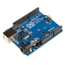 Belajar Microcontroller INSTALASI SOFTWARE ARDUINO - Tutorial ...