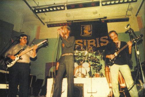 ƮᏲҾ дևծιστøρία.: Osiris: The Bahraini Pink Floyd? - أوزيرس.