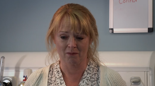 Coronation Street Blog: Five Things We Learned In Corrie This Week