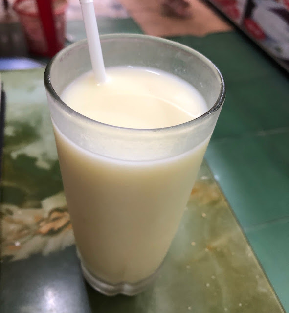 8 Vietnamese Drinks you must try