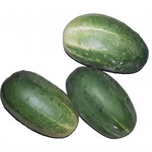 ভেষজ উদ্ভিদ ও গাছ-গাছড়ার গুনাগুণ ও উপকারিতা। Benefits of herbal foods ...