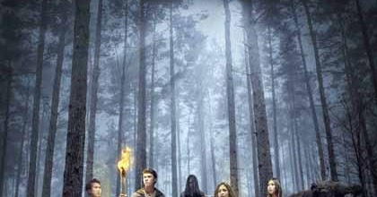 Download Film Alas Pati (2018) Full Movie - NgalongKuy