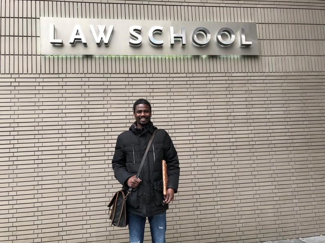 Culture and Human Rights: Is the Al Bashir Case at the International ...