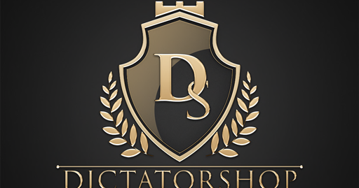 Dictatorshop 50% Sale! from Innocent to Adult High Quality Furniture ...