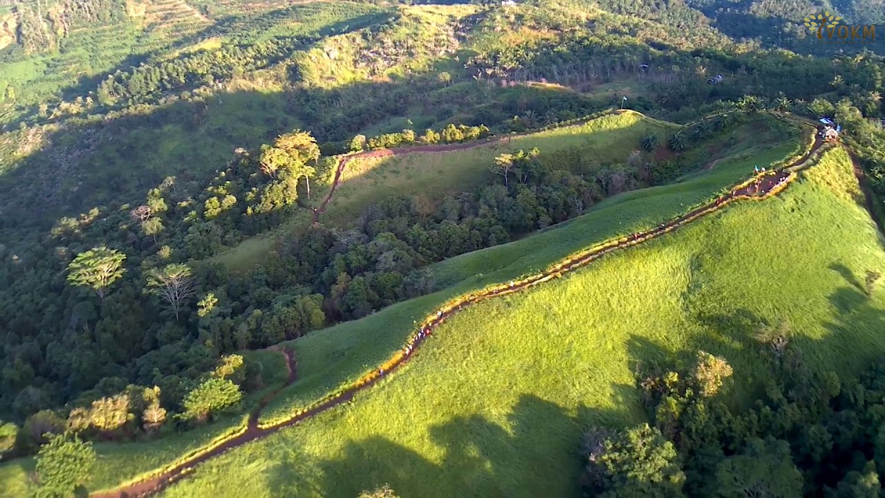 Pitas Bay View - Amie's Little Kitchen