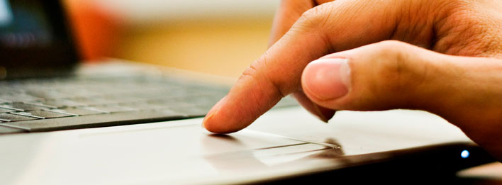 Neuropediatra: Links Importantes que eu Recomendo!